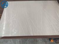 China AZ31 , AZ61 , AZ91 Parts Matching Cut Of Magnesium Alloy Plate And Sheet , Customized for sale