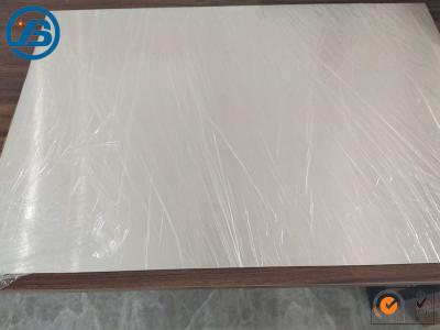 China AZ31 , AZ61 , AZ91 Parts Matching Cut Of Magnesium Alloy Plate And Sheet , Customized for sale