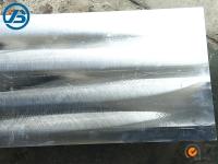 China 0.5mm-300mm AZ61 Magnesium Alloy Plate For Aerospace, Aircraft, Concrete Tools, 3C for sale