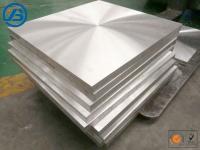 China Magnesium Alloy Plate/Sheet AZ31B/AZ91D For Notebook Brain Phone Case Car Industry for sale