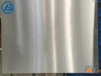 China Hot Rolled Magnesium Alloy Plate Sheet AZ31 AZ80 AZ61 AZ91 ZK61 for sale