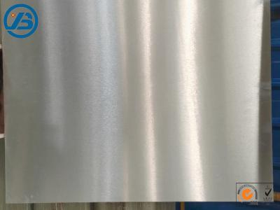 China Hot Rolled Magnesium Alloy Plate Sheet AZ31 AZ80 AZ61 AZ91 ZK61 for sale