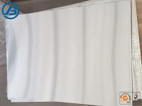 China Profession Customized Magnesium Alloy Plate/Sheet Magnesium Alloy AZ31B for sale