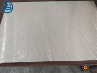 China AZ61A Magnesium Alloy Plate Sheet For Industrial, Carving,Aerospace,Concrete Tools for sale