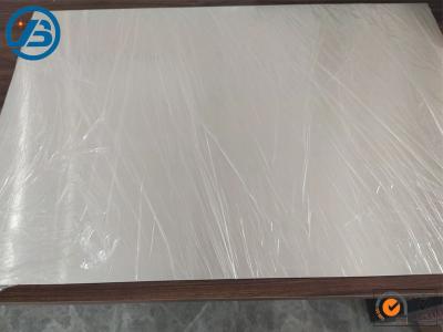 China AZ61A Magnesium Alloy Plate Sheet For Industrial, Carving,Aerospace,Concrete Tools for sale