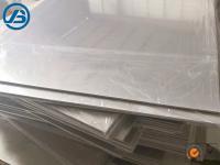 China Magnesium Alloy Sheet AZ31B,AZ61A And AZ80A For Forge Or Extrusion for sale