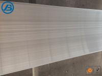China ISO Certificate Magnesium Alloy Plate Sheet For  Automotive,Aerospace for sale