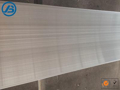 China ISO Certificate Magnesium Alloy Plate Sheet For  Automotive,Aerospace for sale