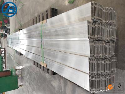 China Manufacturer Supplier,AZ31,AZ91,MB8,ZK61M Customzied Magnesium Alloy Plate for sale