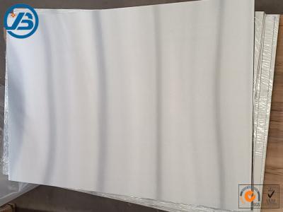 China Magnesium Alloy Plate/Sheet AZ91d, AZ31b For Notebook Brain Phone Case Car Industry for sale