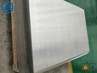 China AZ31 Magnesium Alloy Plate,AZ31B-H24 Magnesium Block Slab Strip for sale