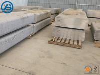 China AZ31 Magnesium Alloy Plate,Slab For Electrical And Computer Applications for sale