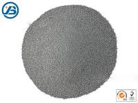 China Pure Magnesium Powder >99.95% For Pesticides, Chemical Industry, Iron And Steel for sale