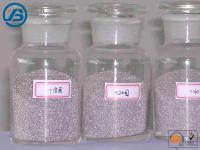 China Spherical Passivation Magnesium Powder / Granules for sale