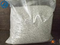 China 10-400mesh Mg 99.5%Min Magnalium Powder For Making Flash Powder for sale