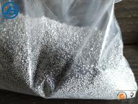 China 200 Mesh Magnesium Mg Powder for sale