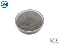 China MG Powder With High Content Of Magnesium And Spherical Rate, Bulk Density, Good Fluidity for sale
