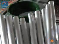 China Dissolvable Magnesium Tablets/Magnesium Bar Magnesium Alloy Round Bar For Oil for sale