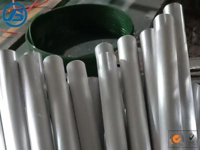 China Dissolvable Magnesium Tablets/Magnesium Bar Magnesium Alloy Round Bar For Oil for sale