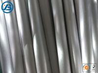 China China Manufacturer Dissolve Magnesium Rod With Dia 80mm-100mm For Dissolvable Bridge Plug for sale