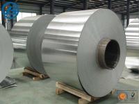 China Factory Supply 99.9% Or AZ31B Magnesium Foil Thickness 0.1mm 0.2mm,0.3mm....1mm For Magnesium Air Fuel Cell Battery for sale