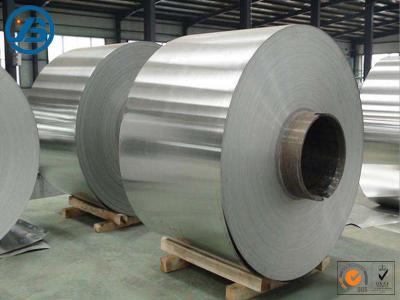 China Factory Supply 99.9% Or AZ31B Magnesium Foil Thickness 0.1mm 0.2mm,0.3mm....1mm For Magnesium Air Fuel Cell Battery for sale