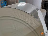 China Magnesium Sheet Magnesium Foil 0.08mm 0.1mm 0.2mm 1mm For Sea Water Battery Magnesium Fuel Cell Battery for sale