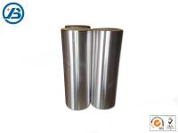China Custom Magnesium Alloy Rods AZ31B/AZ61A/AZ80A/ZE10A/ZK40/ZK60A/Magnesium Alloy Bar for sale