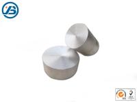 China AZ80A Extruded Magnesium Alloy Bar Rod Billet For Carving , Aerospace , 3C Products for sale