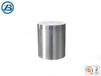 China Large Diameter High Strength Rare Earth Magnesium Alloy Rod AZ91D for sale