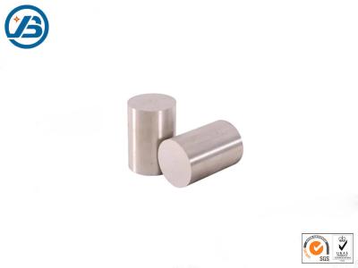 China Magnesium Alloy Round Rod / Bar / Welding Wire AZ31B AZ61A AZ91D for sale
