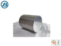 China Magnesium Alloy Extruded Round Bar/Rod Az31b For Industrial Appliance for sale