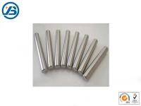 China Customized AZ61A Magnesium Alloy Rod / Bar With Dia 80-800mm for sale