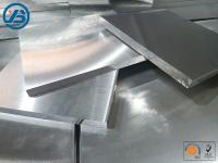China High Electrical And Thermal Conductivity Magnesium Alloy Plate Widely Used In 3C Products for sale
