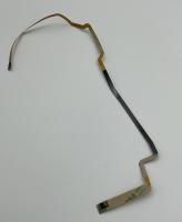 China Bar Sensor Flex Cable P1046224 For Zebra QLN420 Mobile Printer Replacement for sale