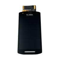 China LCD With Touch Screen For Zebra TC21 TC26 With Front Camera for sale