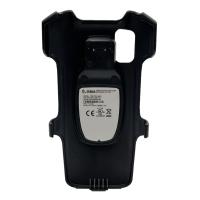 China TRG-TC2Y-SNP1-01 OEM New Snap-On Trigger Handle For Zebra TC21 TC26 for sale