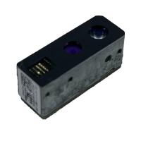China Scanner Engine SE4710 Replacement For Symbol TC21 TC26 for sale
