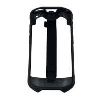 China Rugged Boot For Zebra TC51 TC52 TC52AX TC56 TC57 TC57X SG-TC51 for sale