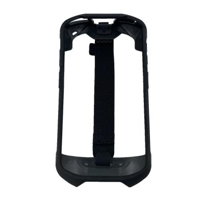 China Rugged Boot For Zebra TC51 TC52 TC52AX TC56 TC57 TC57X SG-TC51 for sale