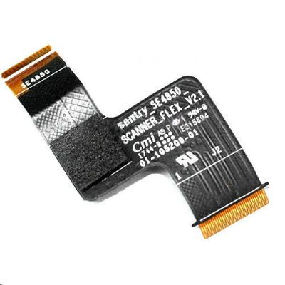 China SE4850 Flex Cable Replacement Zebra Barcode Scanner MC3300 for sale