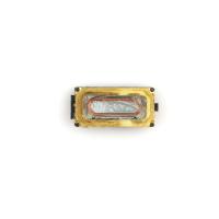 China Internal Speaker Replacement For Zebra TC51 TC57 Scanner for sale