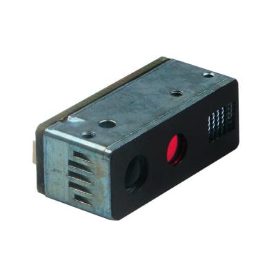 China SE4710 Scanner Engine Replacement For ZEBRA TC51 TC56 TC52 TC57 for sale