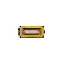 China Internal Speaker Replacement For ZEBRA  TC72 TC77 for sale