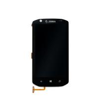 China LCD With Touch Screen For Zebra TC70 TC75 TC72 TC77 for sale