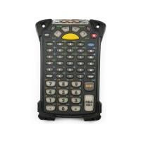 China MC9000 53 Key Keypad 5250 Version For Zebra Motorola Symbol MC9190 MC92N0 for sale