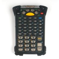 China 53 Key VT Keypad Replacement  For Zebra MC9000 MC9090 MC9190 MC92N0 for sale
