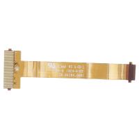 China Scanner Engine Flex Cable For SE4750 Replacement For Symbol MC9300 MC930B-G for sale