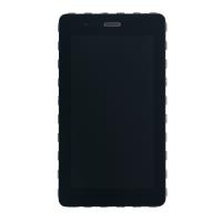 China LCD With Touch For Honeywell CN80 Accessories for sale