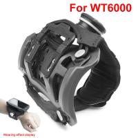 China Wrist Mount Strap Replacement For Zebra  WT6000 WT60B0 for sale